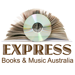 Express Books and Music Australia | eBay Stores