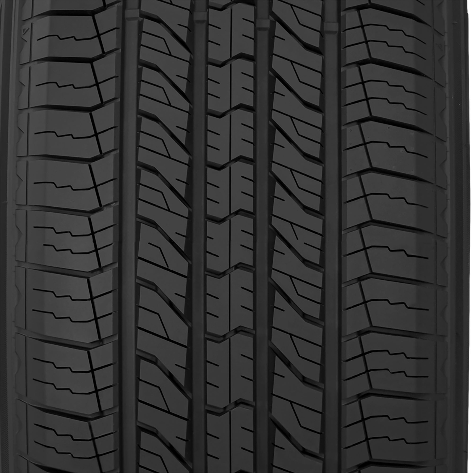 4 New Achilles Desert Hawk Ht3 - 285/45r22 Tires 2854522 285 45 22 | eBay
