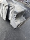 Mercedes 1248200502 W124 300E 300TE 400E 500E E320 Driver Left Door ...