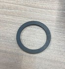 Replacement For Fuel Cap Rubber Seal only | eBay Australia