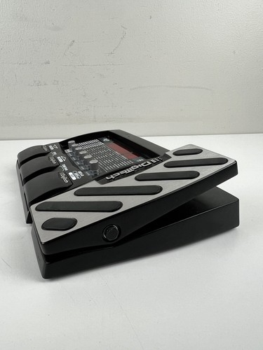 DigiTech RP355 Multi-Effects Guitar Effect Pedal for sale online | eBay