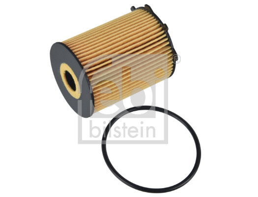 Oil Filter 172618 Febi E149103 E149233 1109AY 1109Y2 1109Z5 Quality ...