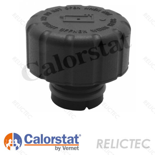 Sealing Cap, coolant tank MB:W245,W169,W168,414,A,B,VANEO 1695010015 ...