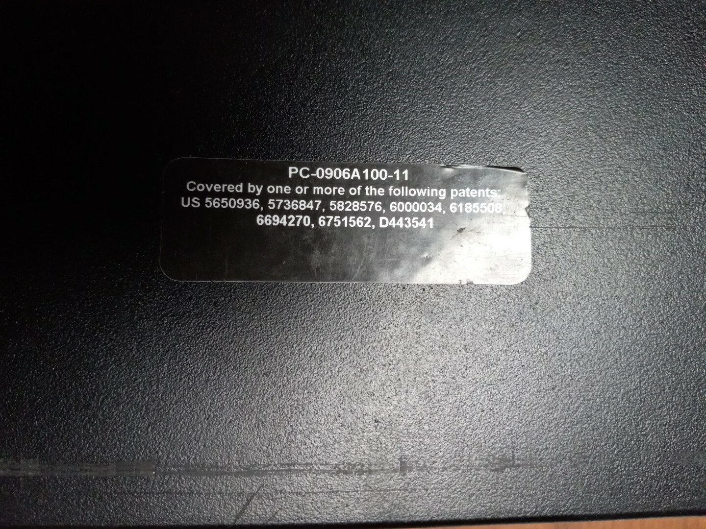 Schneider Electric Multifunction Power Meter ION 7350 | eBay