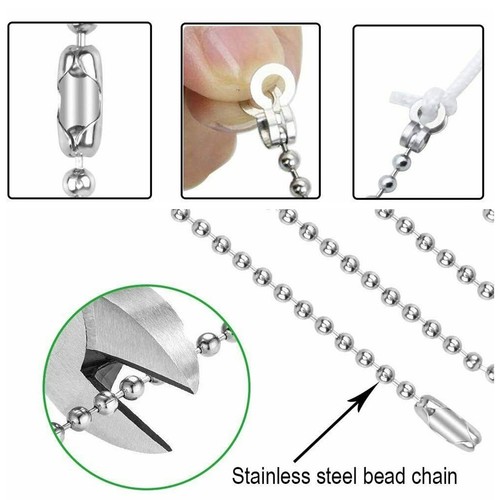 Salle de Bain Ceiling-Light Interrupteur Pull Cord String Cristal ...