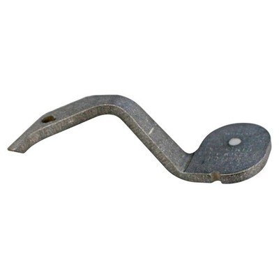 Ratech 10008 Pinion Depth Setting Tool 8.625" GM 10-bolt Each | eBay