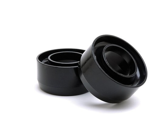 For 1988 Chevrolet R20 Air Lift Leveling Kit Front Daystar 59262WWCF | eBay