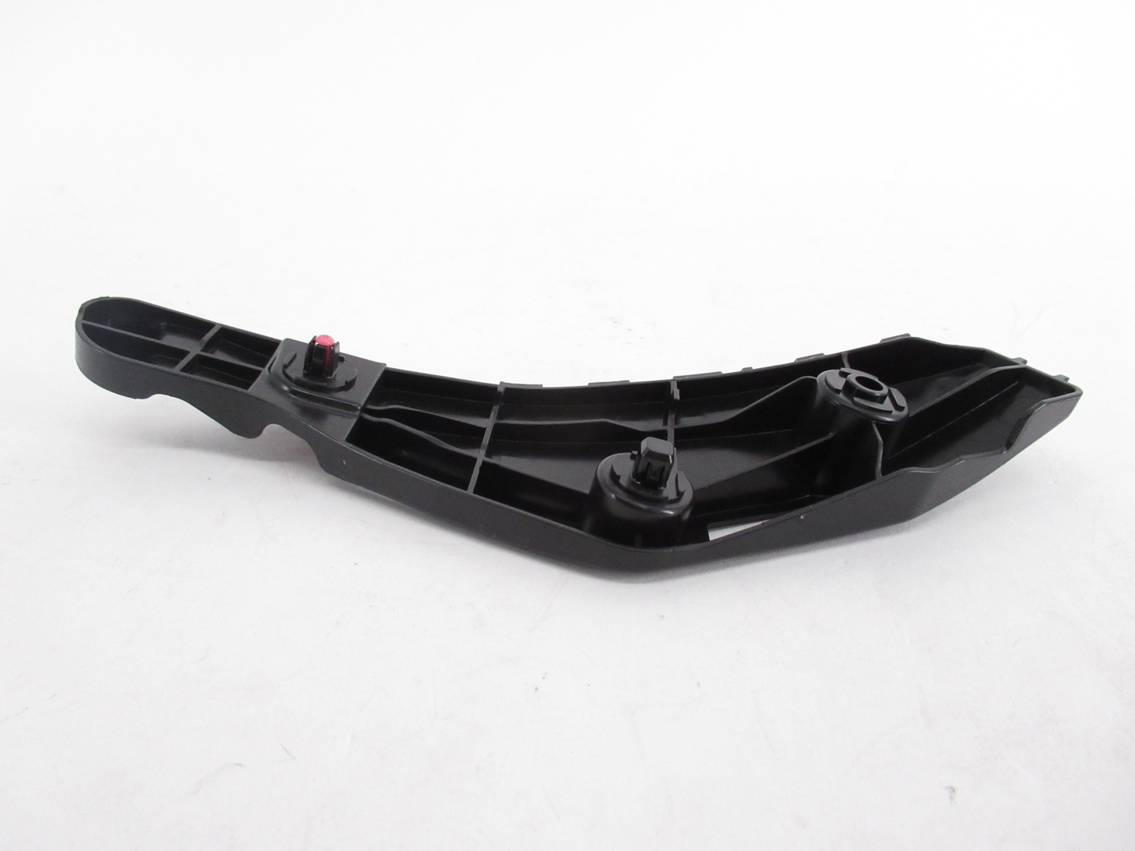 Genuine OEM Lexus 52536-0E060 Front Bumper Driver Side Retainer | eBay