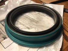 KIT5389 Meritor Transmission Output Seal Kit Replacement for sale ...