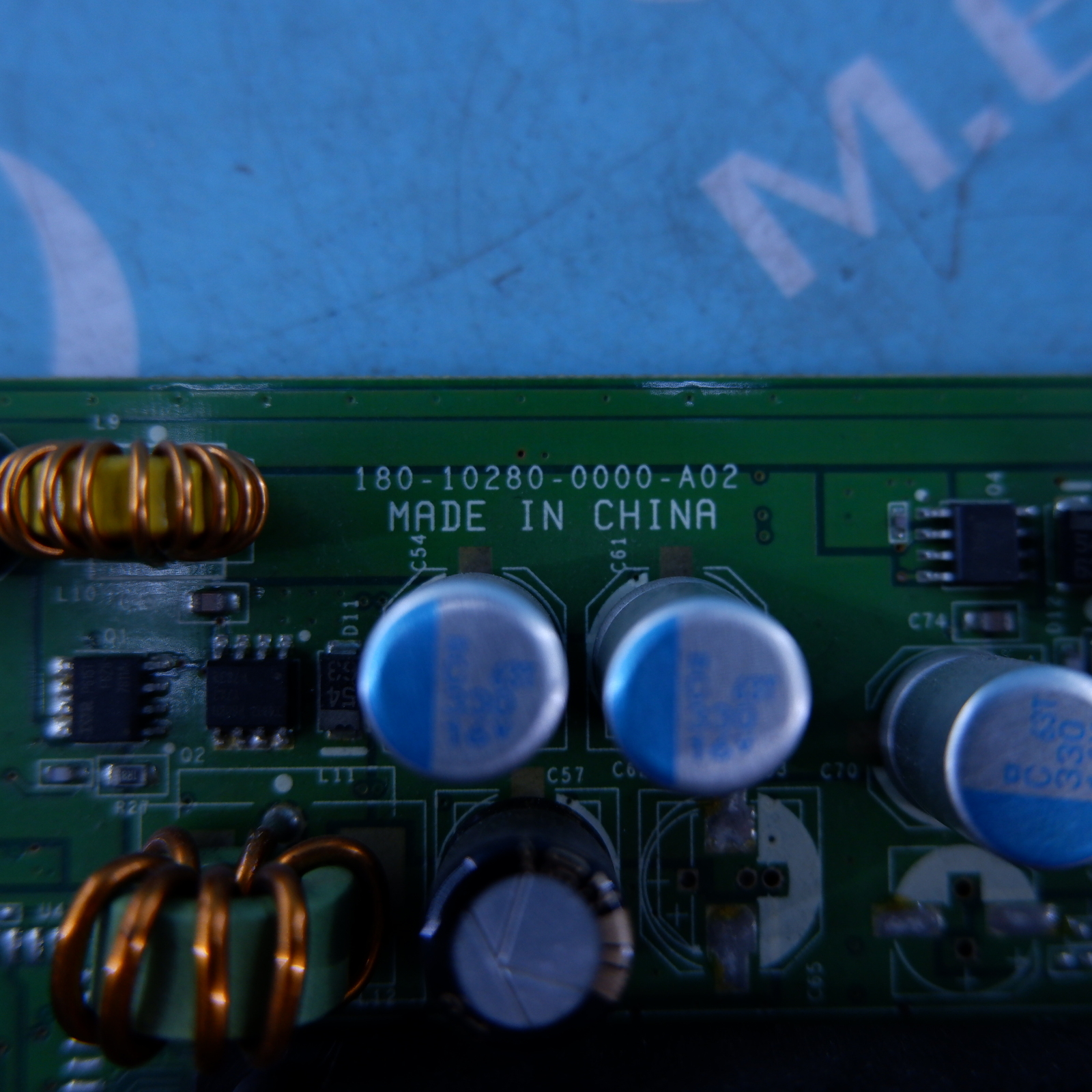 NVIDIA GEFORCE 180-10280-0000-A02 180102800000A02 60days warranty | eBay