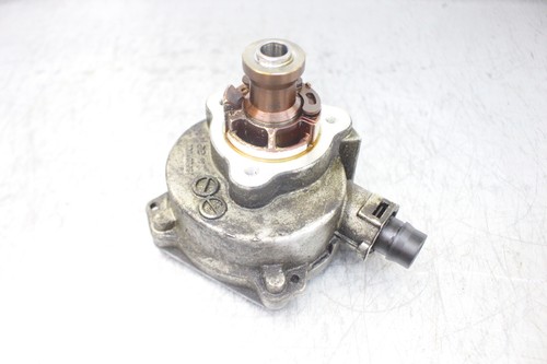 2011 BMW 328I SEDAN E90 E92 N51 N52 ENGINE VACUUM PUMP UNIT ASSY OEM ...