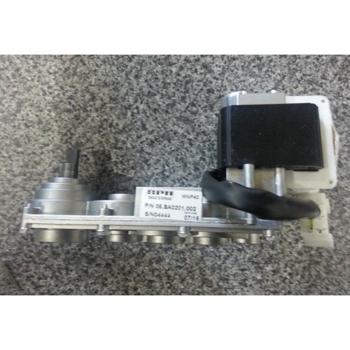 SPM slush machine parts, Sorby, Frosty dream, iPro, parts, slush ...