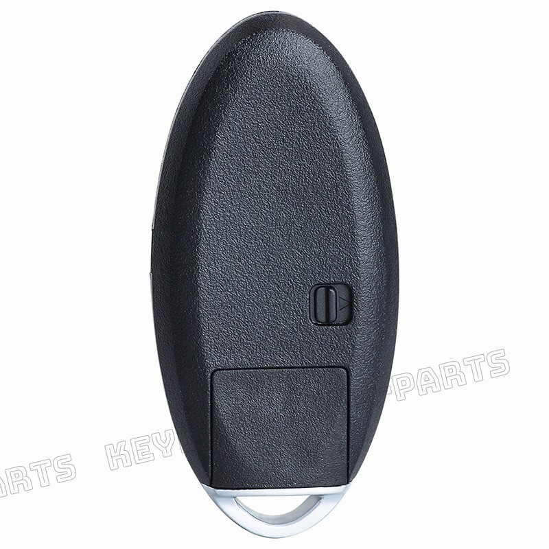 2x CWTWBU735 CWTWBU618 for Infiniti M35 M45 2007 2008 2009-2012 Remote ...