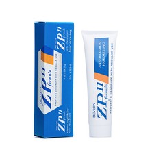 Anti-dandruff Shampoo Zp 11 Revlon for sale online | eBay