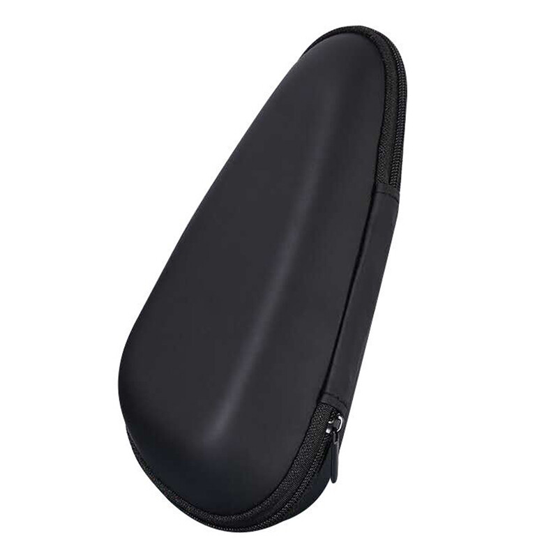 Razor Shaver Case Box Bag Electric Razor Box Waterproof EVA Shaver ...