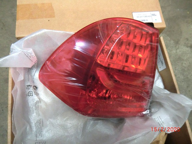 BMW 63217289431 günstig kaufen | eBay