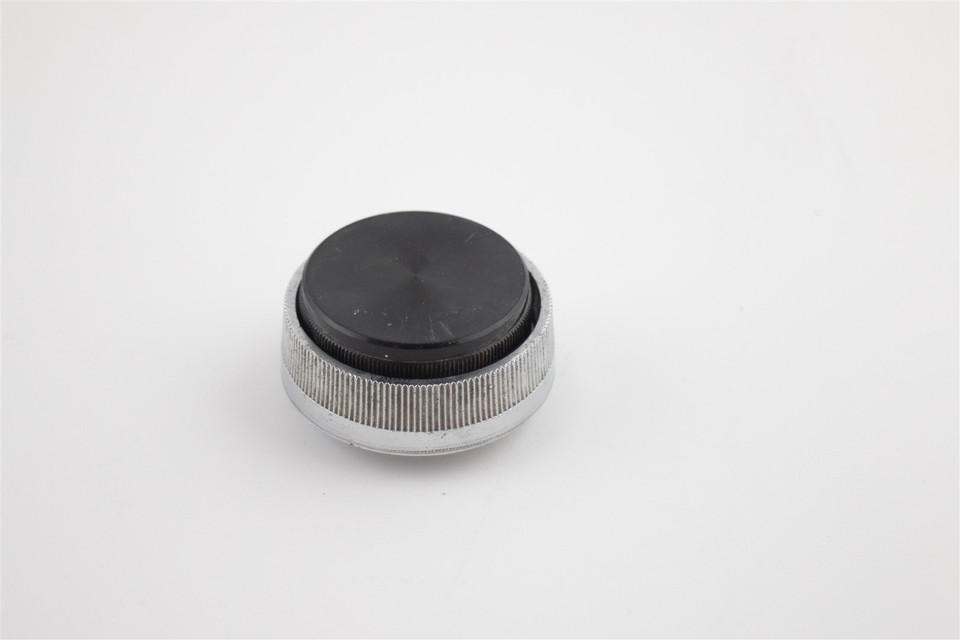 Realistic DX-60 Replacement Radio Tuning Knobs | eBay