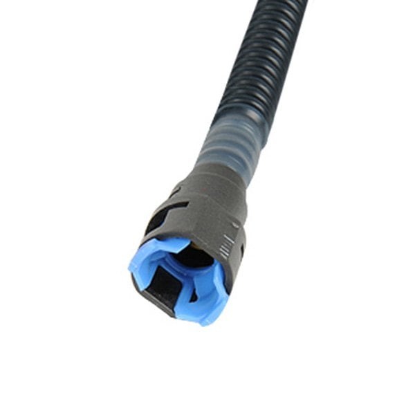 For Chevy Cobalt 2007-2010 ACDelco Professional Fuel Filter Kit | eBay