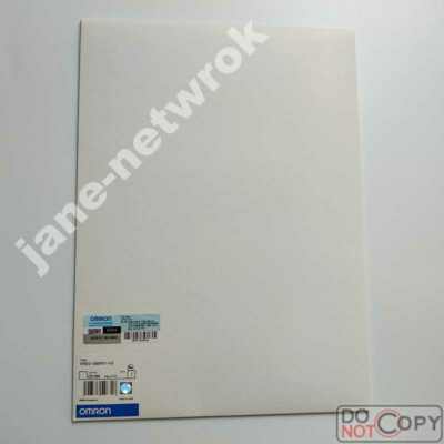 1pc for new WS02-G9SP01-V2 ( by Fedex or DHL ) | eBay