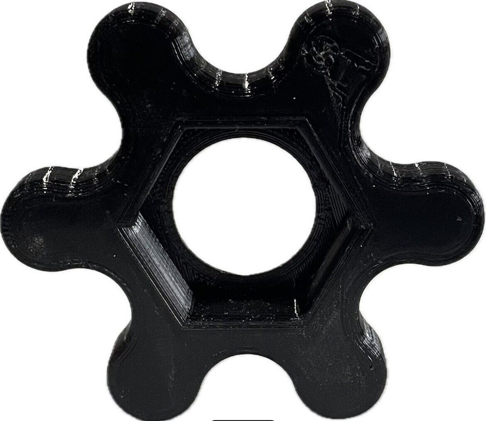 30mm Gas Propane Handwheel Adapter - LPG Spanner | eBay UK