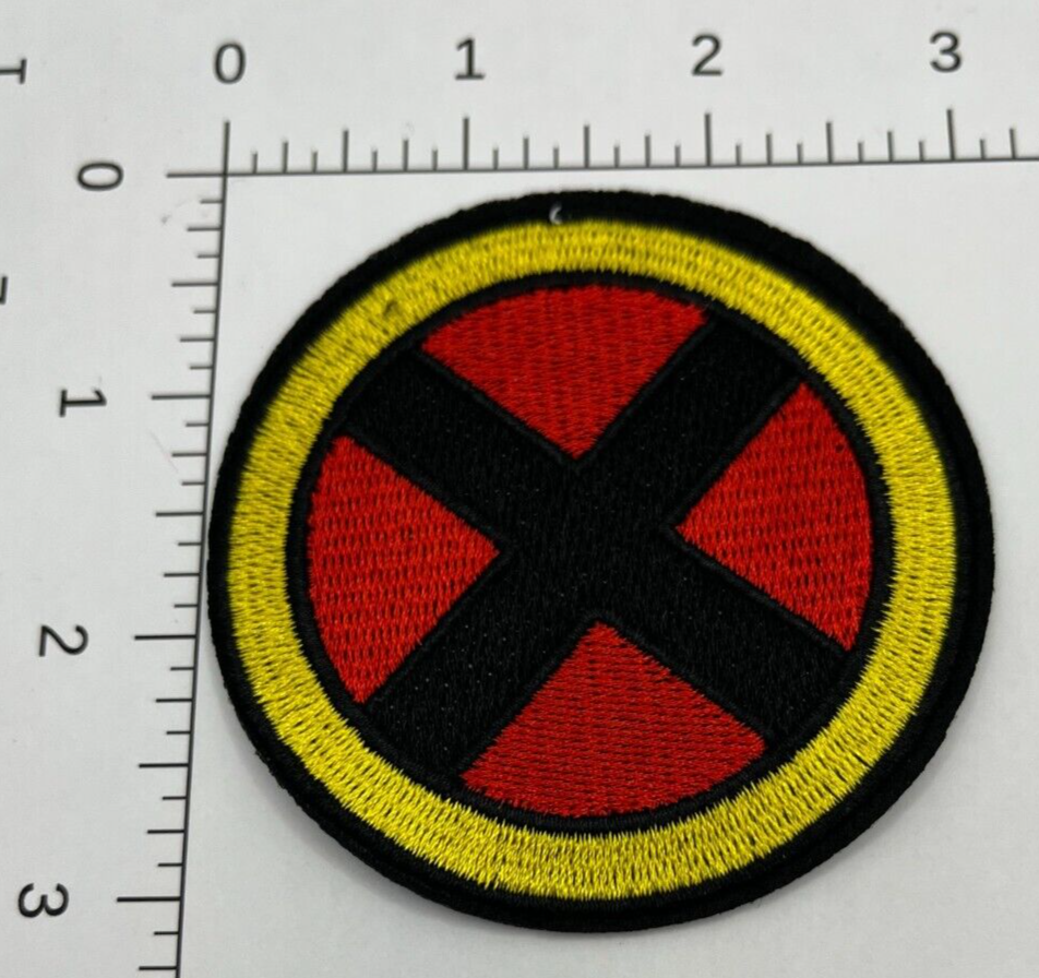 X Men Symbol Png