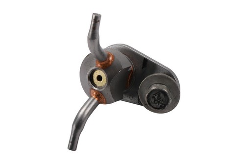 GM Genuine Parts 12700117 Engine Piston Oil Nozzle | eBay