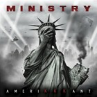Amerikkkant by Ministry (CD, 2018) for sale online | eBay