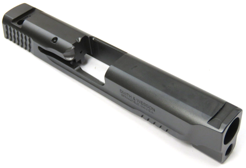 New Factory Original 2.0 Smith & Wesson S&W M&P 45 .45 ACP Slide for 4. ...