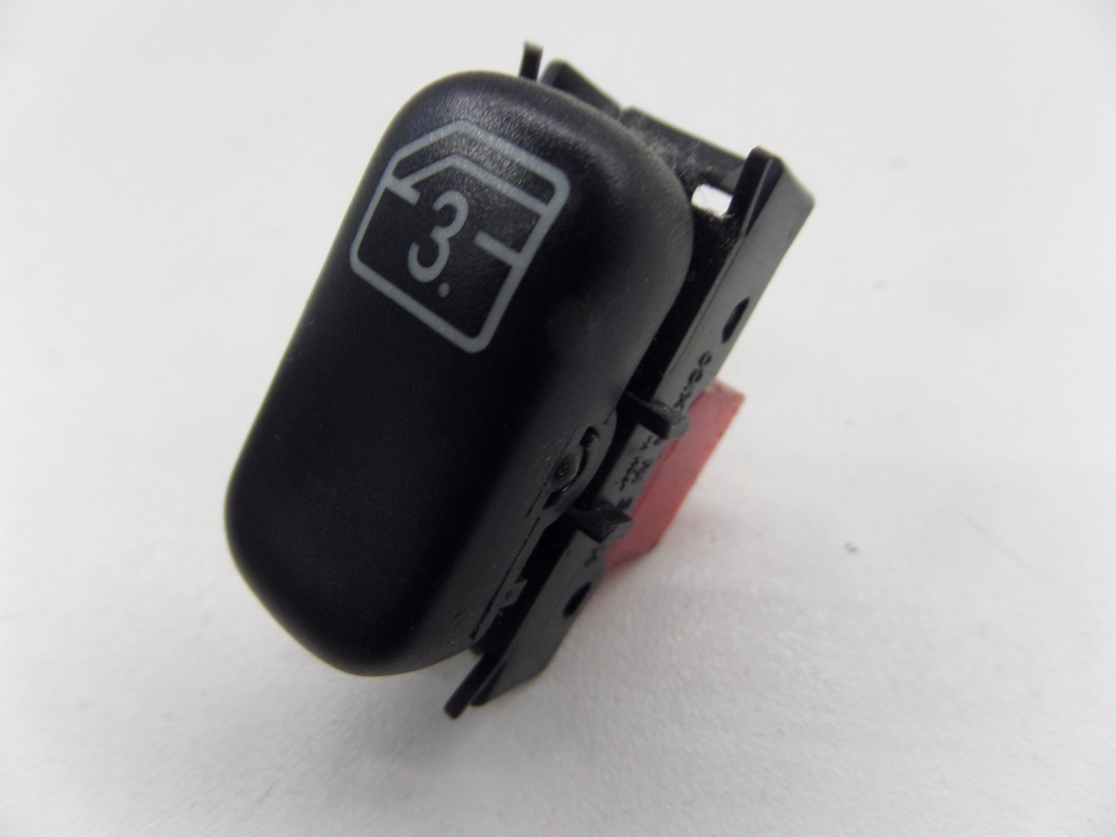 Mercedes ML430 Window Switch W163 OEM 163 820 04 10 | eBay