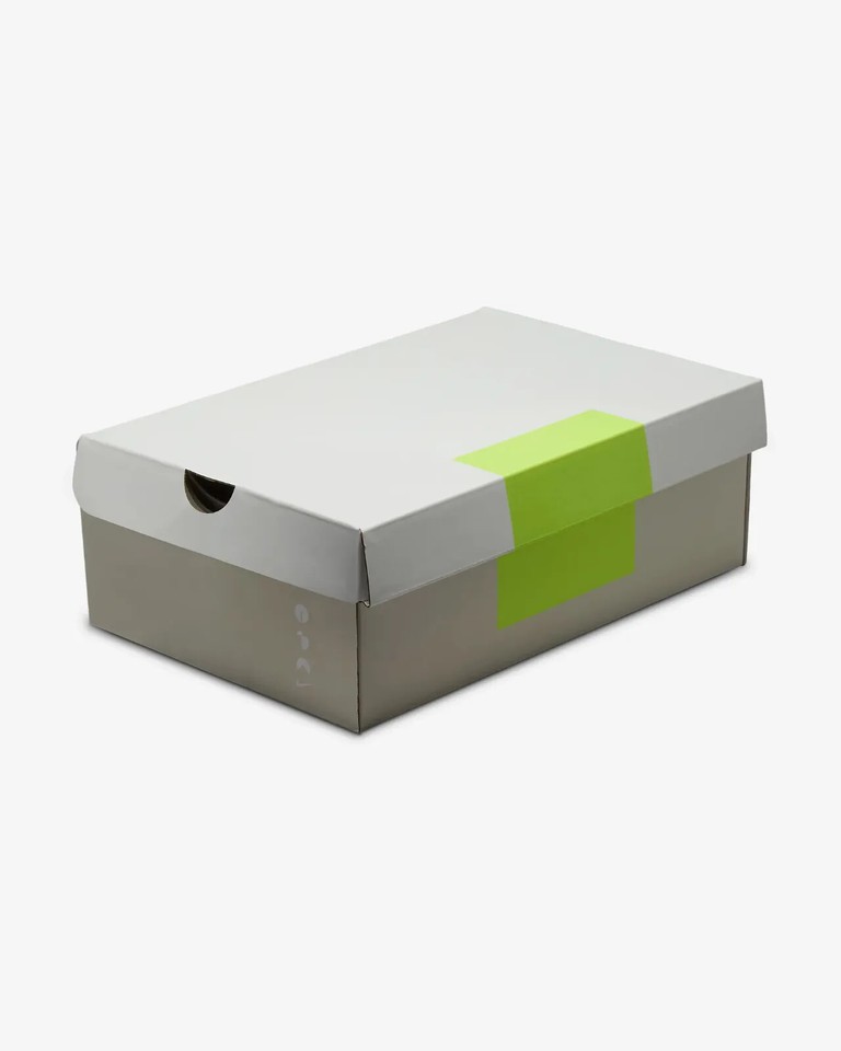 New Nike Women's Air Max Flyknit Venture Shoes - Vintage Green (FD2110 ...