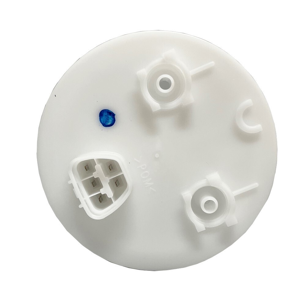 OEM Genuine Toyota Suction Valve 77024-06040 For Toyota Camry 2004-2006 ...