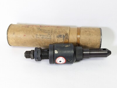 Riveters - Cherry Rivet Gun