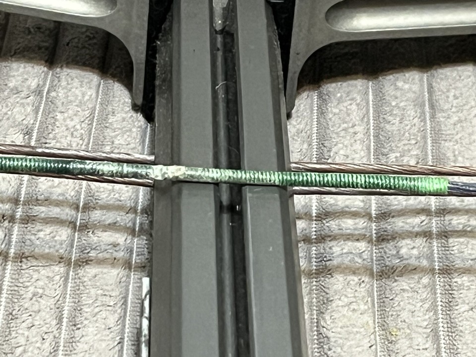 Ten-point Stealth X-2 Crossbow w/ ACU Draw | eBay