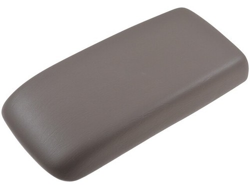 For 1999-2002 Toyota 4Runner Console Lid 77836WTVH 2000 2001 | eBay