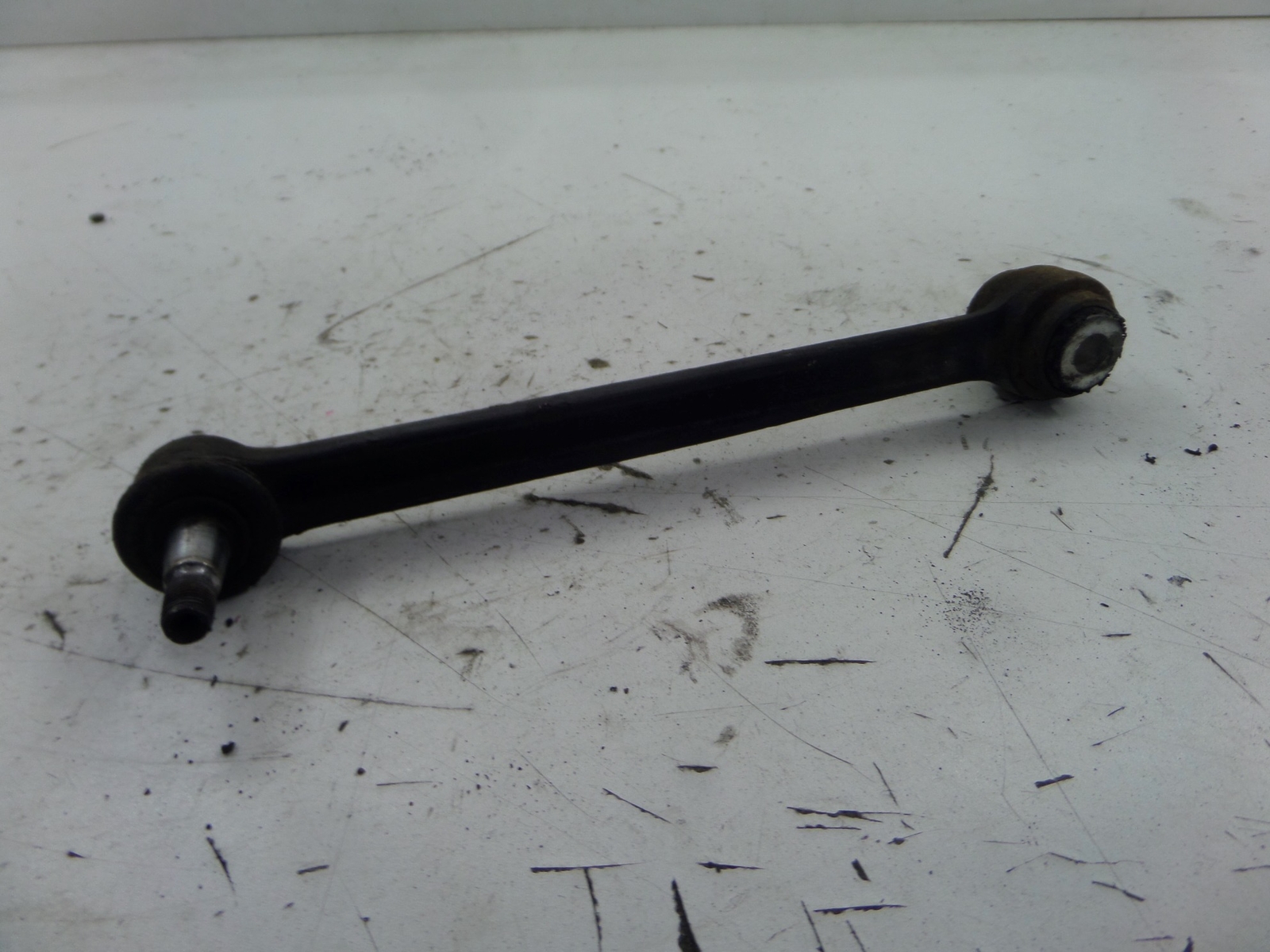Mercedes 190E 2.3-16V Right Rear Control Arm W201 84-93 OEM Cosworth ...