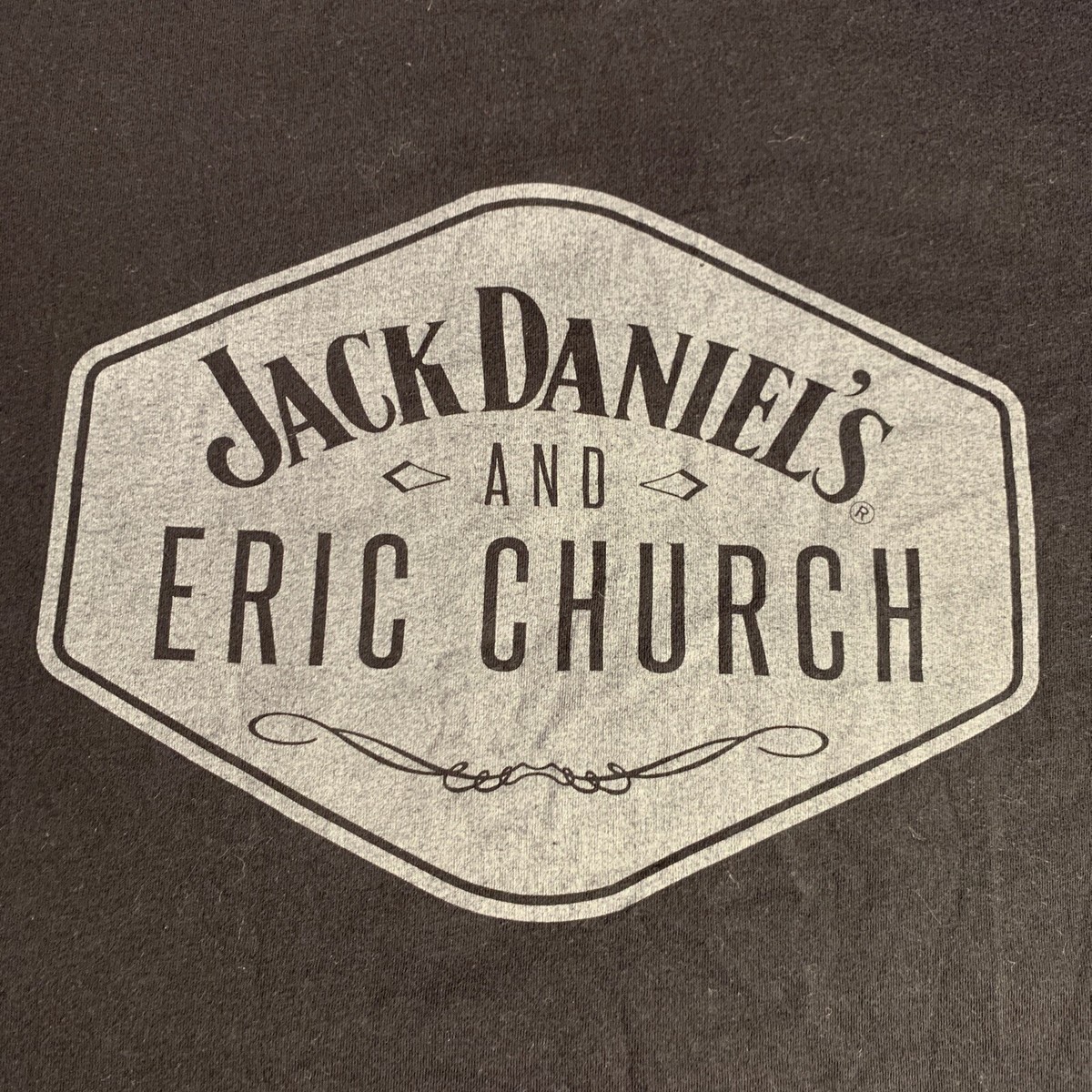Eric Church Logo Eric Church Outsiders Radio T Shirts, Hoodie, Long