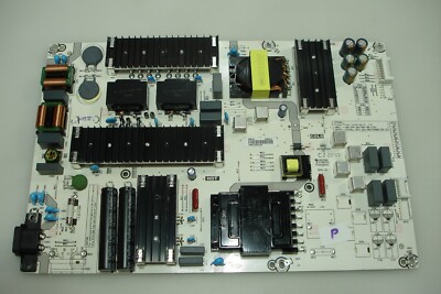 Hisense 309070 Power Supply LED Driver Board compatible to 75A6H 75A6G ...