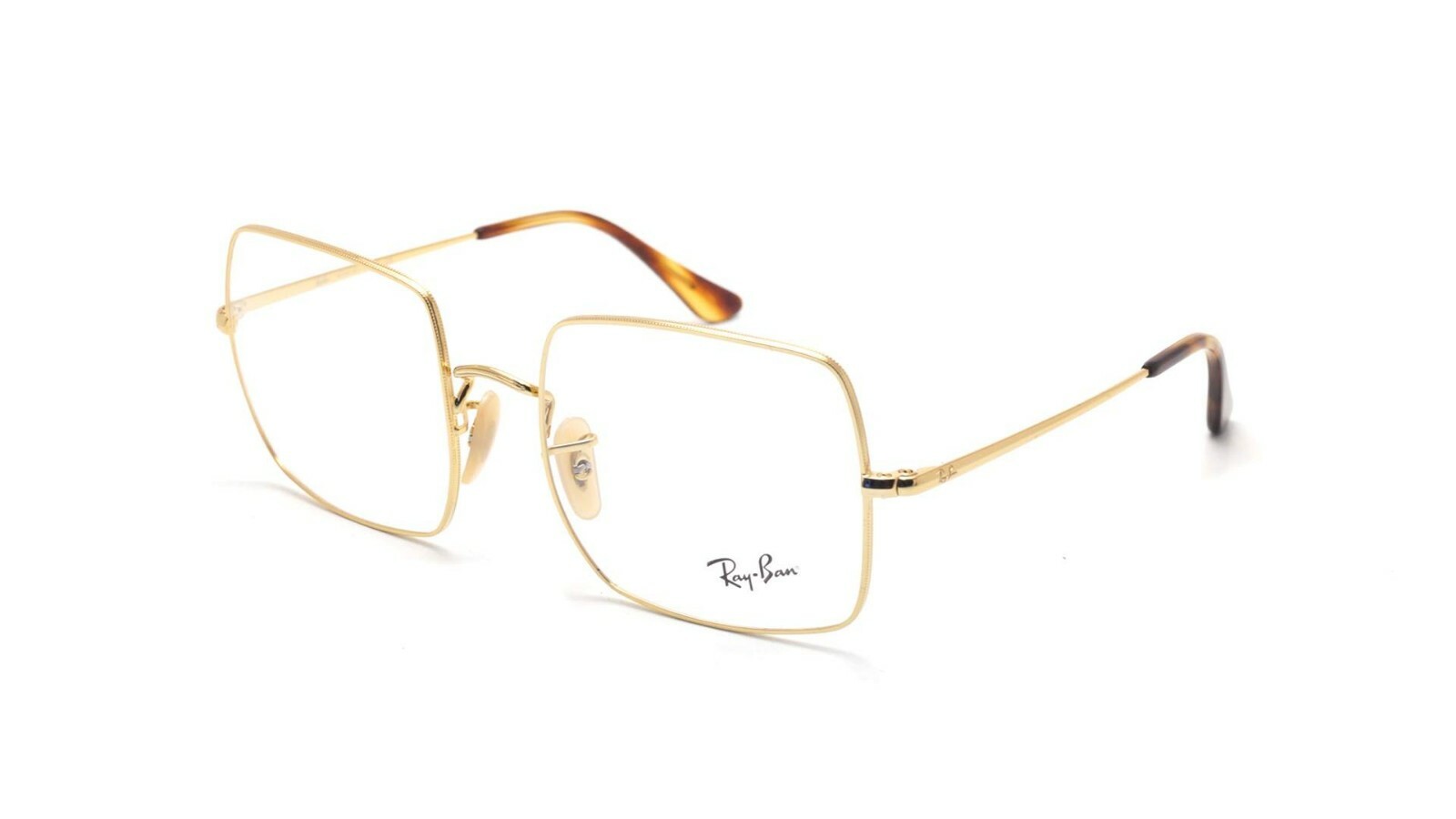 RAY BAN 1971 ORIGINAL REPLACEMENT TEMPLES - ASTE di RICAMBIO ORIGINALI ...