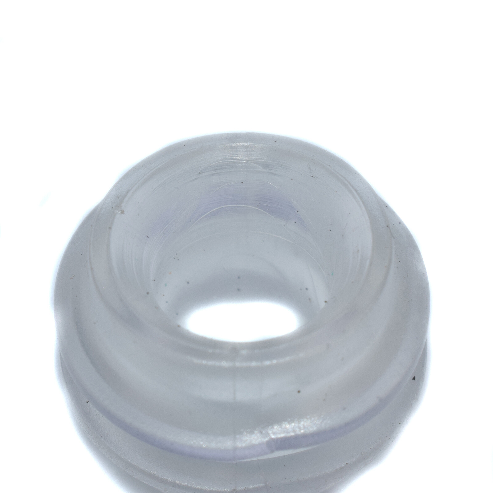 2PCS Automatic Transmission Gear Shifter Rod Bushing for Mercedes ...