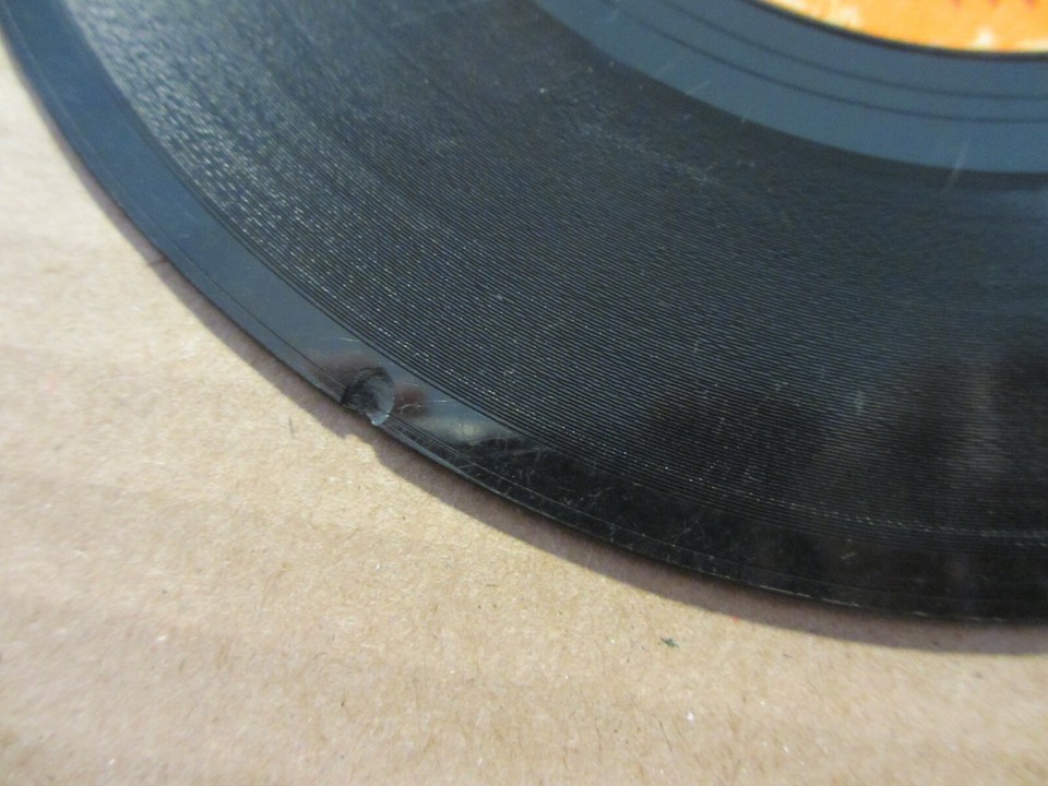 PETULA CLARK - MY LOVE WARNER BROS 45 | eBay