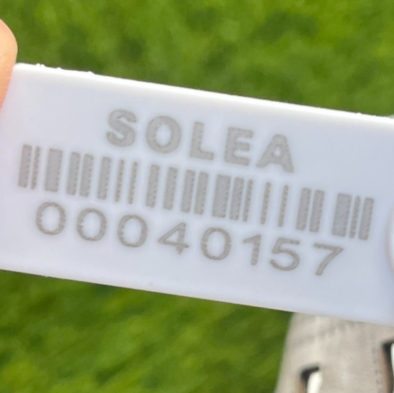 Spring Step Fusawedge Womens Size 9 White Beach Walking Outdoor Wedge ...