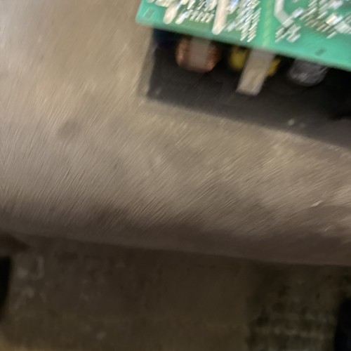 Densei-Lambda CCB024B Power Supply | eBay