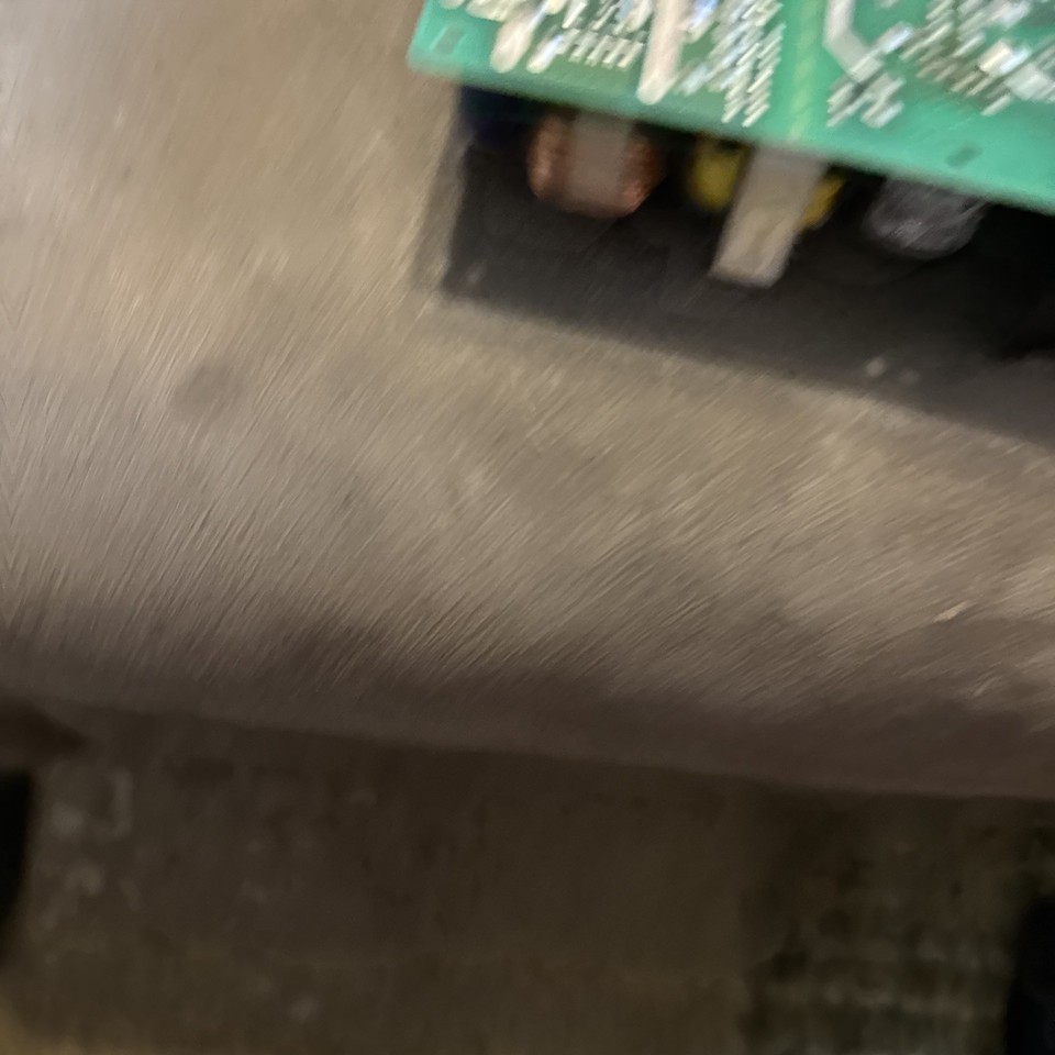 Densei-Lambda CCB024B Power Supply | eBay