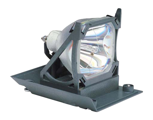 Optoma BL-FU200B Lamp for sale online | eBay