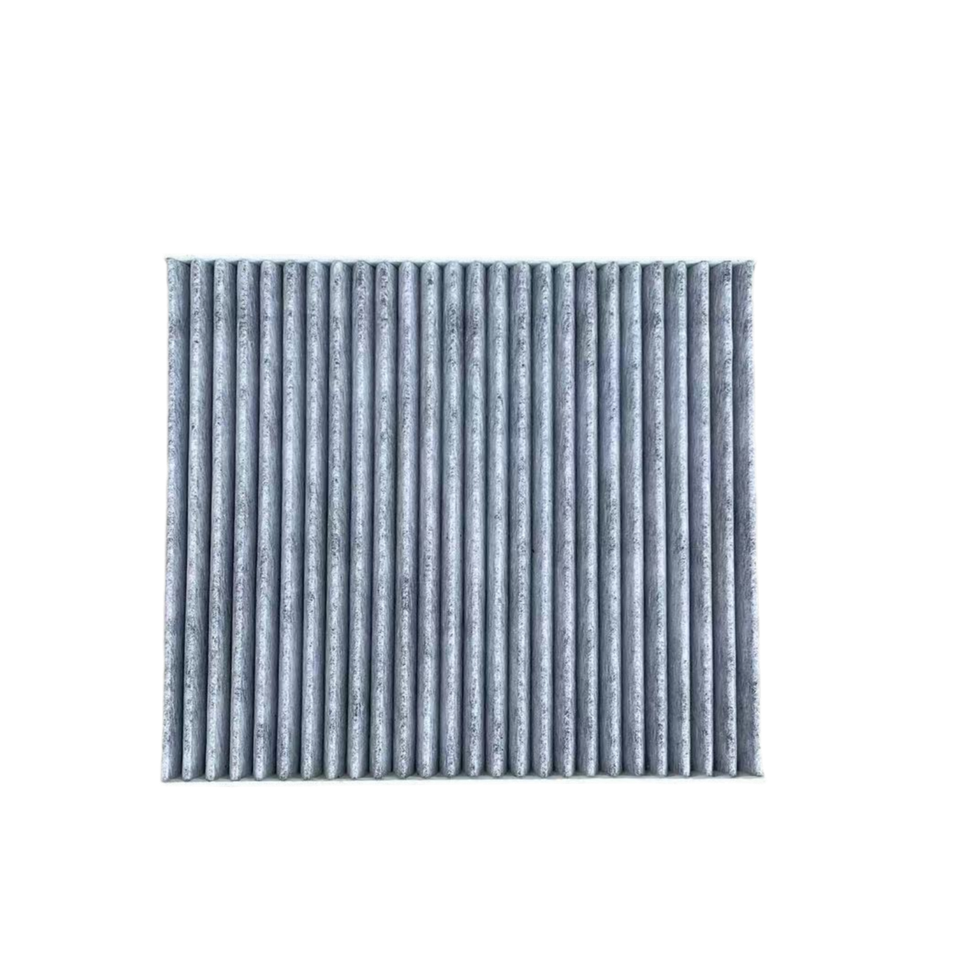 For 2014-2019 VERSA & VERSA NOTE Combo set Engine & Carbonized Cabin ...