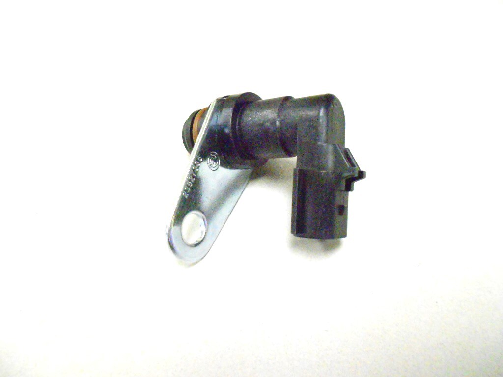 23527338 DETROIT DIESEL CAM POSITION SENSOR 60 SERIES for sale online ...
