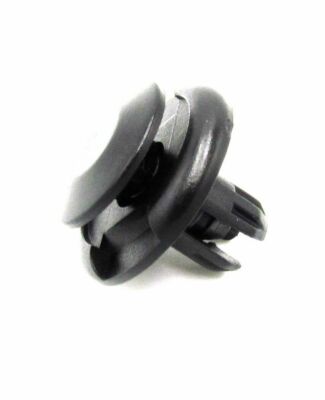 50 Fender Liner Splash Shield Push Type Retainer Clips Honda Acura ...