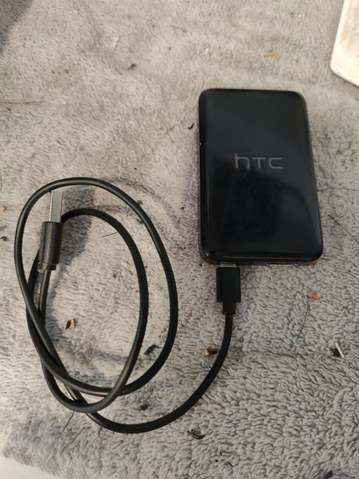Htc Connect DG-H200 | eBay