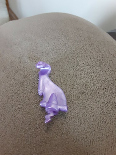 Tmnt Kala Toon Turtles Purple antigravity boot purple Ninja Turtles ...
