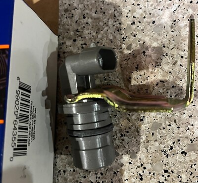 NAPA ECHLIN FORD Camshaft Position Sensor Part # CSS1103 | eBay